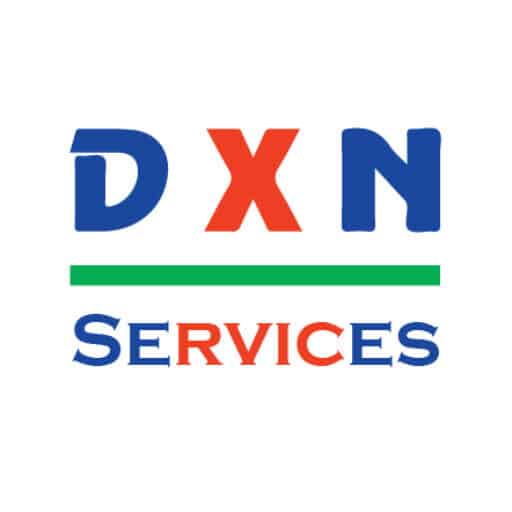 تسجيل عضوية | DXN Service